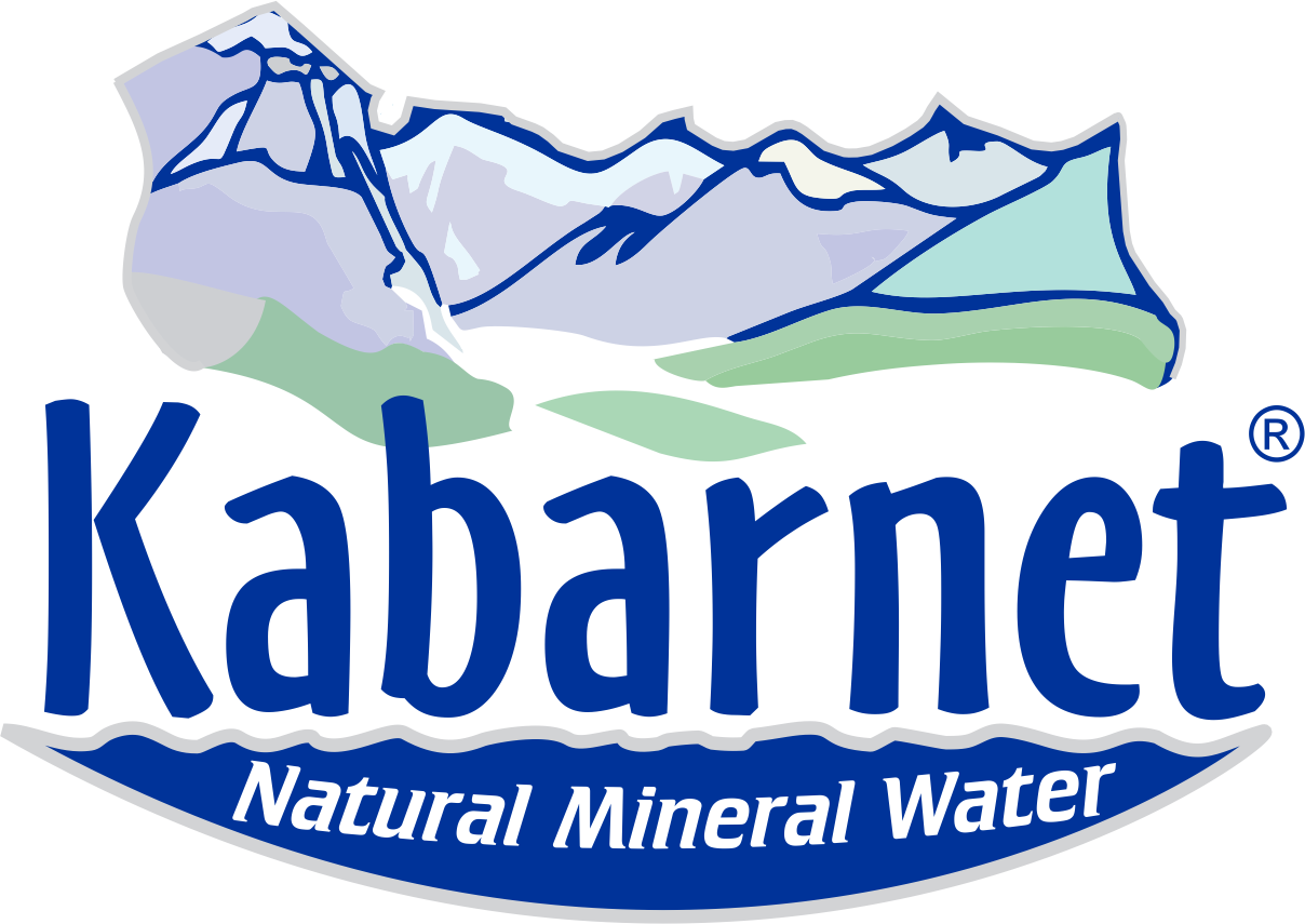 Products – Kabarnet Natural Mineral Water